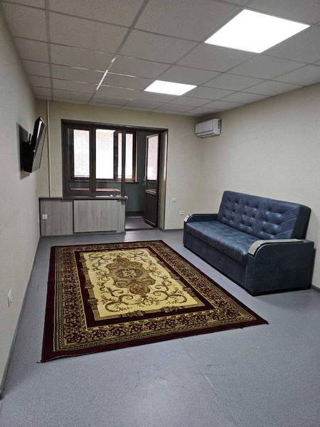 Продажа квартиры на Новомосковской 3/2/5 ID:LR 51
