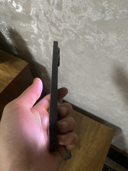 Redmi note 13