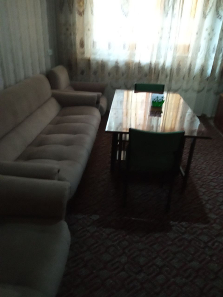 3 хонали квартира ижарага