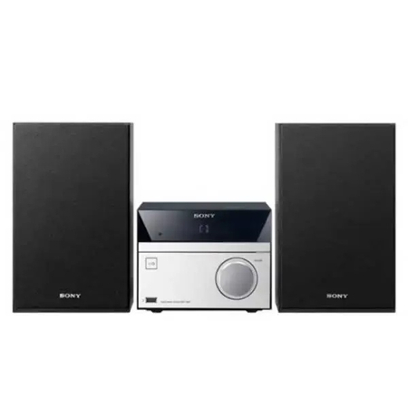 Музыкальный центр Sony CMT-S20/C