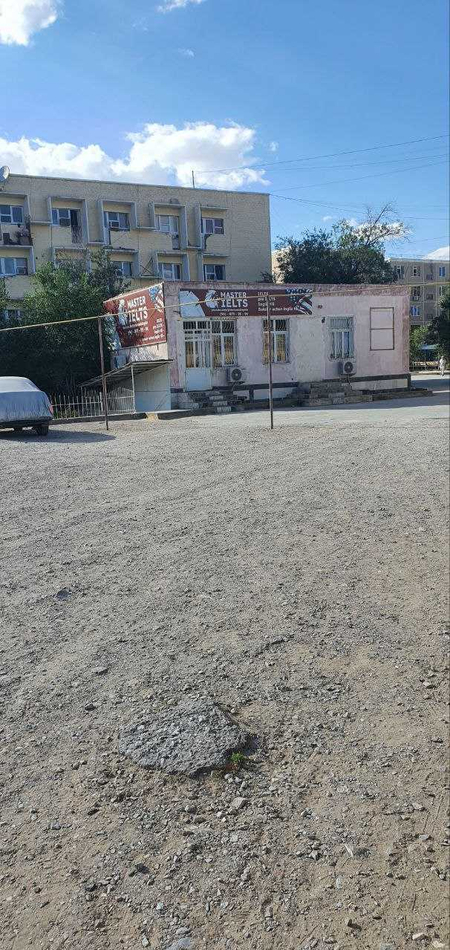 Xususiy bog'cha, o'quv markaz, va boshqa biznes uchun joy