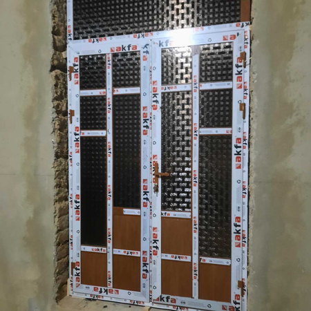 akfa eshik rom vetraj setka Mebel kuxni yasaymiz dastavka bepul