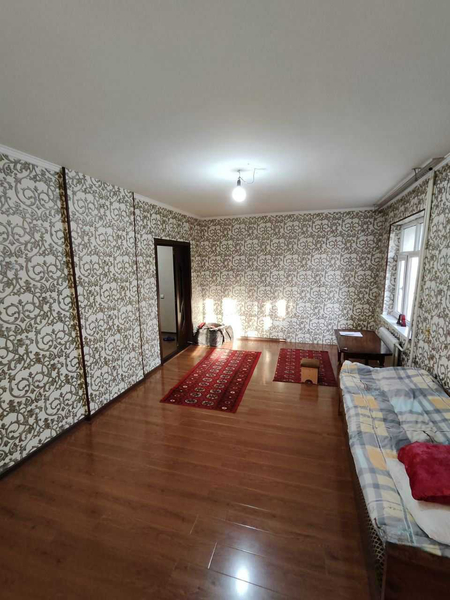 Юнусабад 13 ор-р Анжир