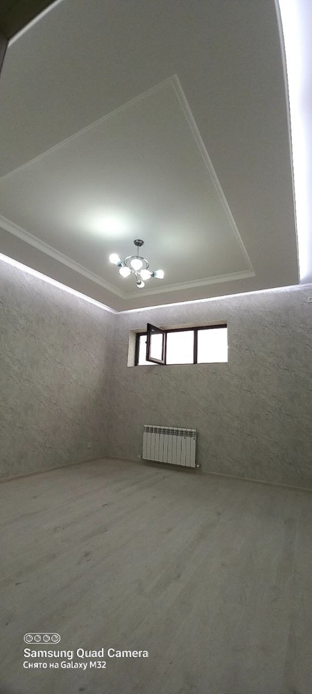 Pad kluch evro remont