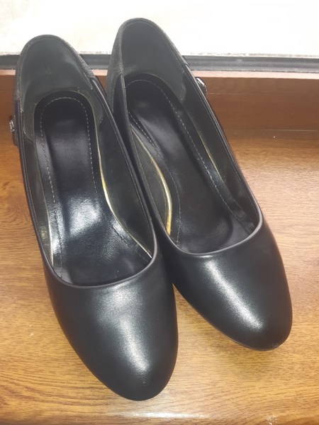 Tufli 39 razmer, firma Vanessa original