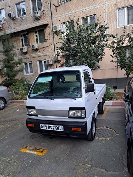 Грузоперевозка по ташкенту. Услуги на лабо.