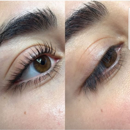 Keratin gafri arzon narxda