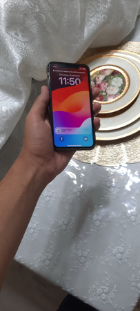Iphone xs ideal arzon