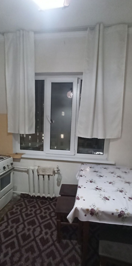 OiLaGa 1x 2xona qiLingan Qoraqamich 300ye RieLtor_50% +VariyaNTLar bor