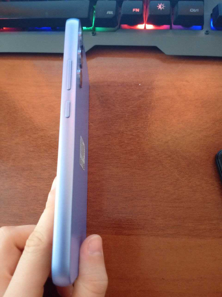 Samsung A34 5G Buxoro