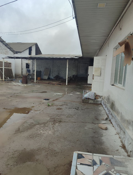 Сдается в аренду готовое к работе Майский