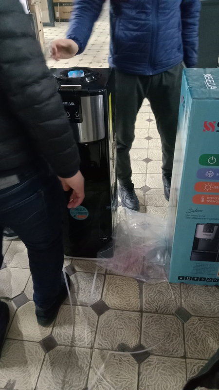 Euller hitoy selva va aura va neksit aura choynakli arginal 222dolr