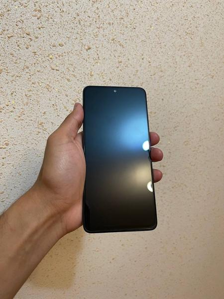 Xiaomi Poco X4 Pro 256ГБ