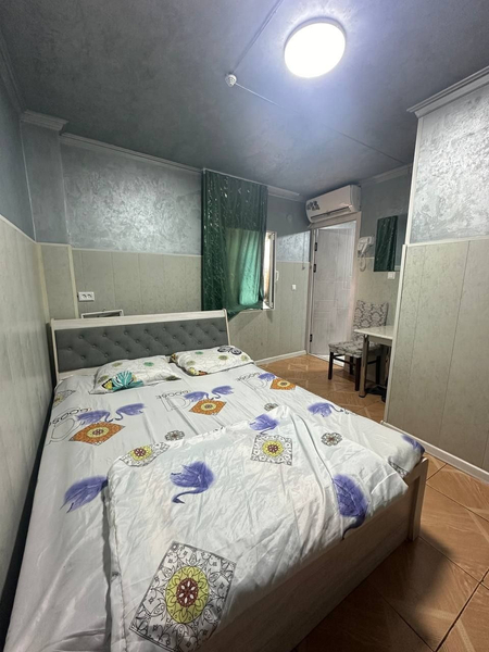 Гостиница без загсHOTEL Тошкент Шахар буйлаб филиаларимиз мавжуд