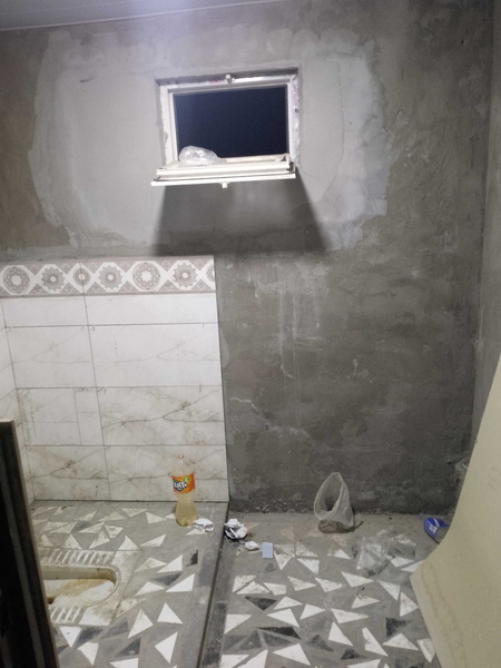 Срочно продается участок!