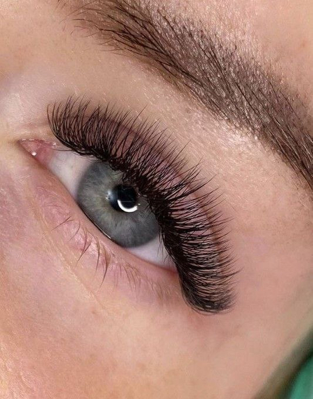 Акция skidka 50% 80 sum