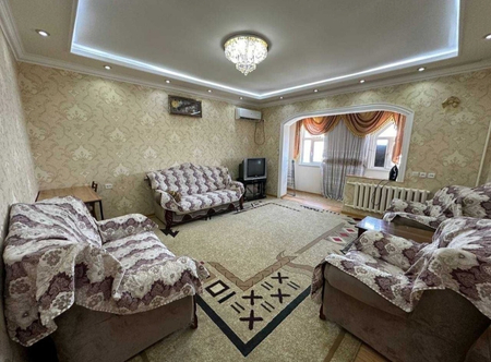 Срочно. Ю11. 2в3ком. Мега. Метро