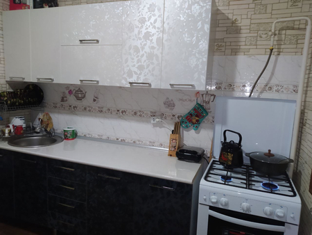 1 xona 9/9 spes plan remonti bor 53. Kv 62000 ye.