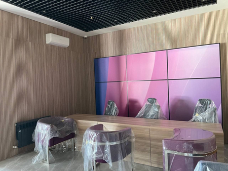 Продаю супер локация 170м2 под бизнес