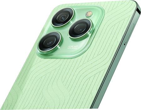 Продается Tecno Spark 20 Pro год гарантия+доставка