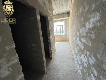 Срочно Продается 1 комнатная квартира ор.р Конечка Цена 23 000$