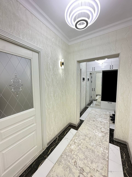 Лабзак 3 ком 115000$
