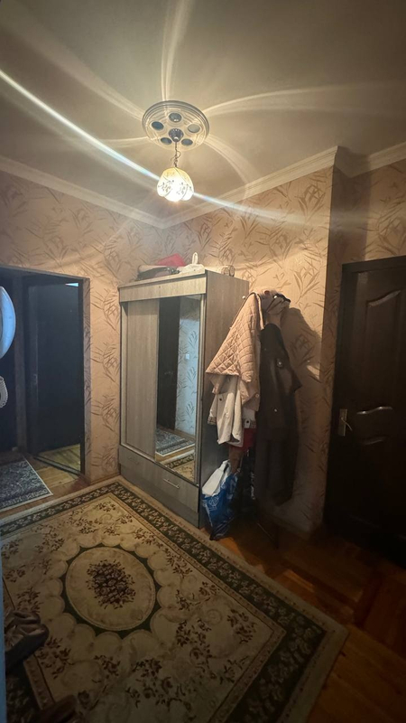 Кизларни ижарага кояман еки ёш оила хозяйка билан