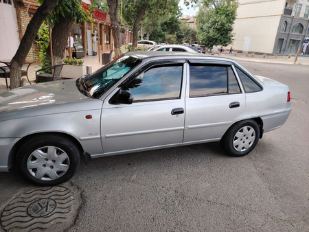 Kraska toza moshinani xarajatlari yoq
