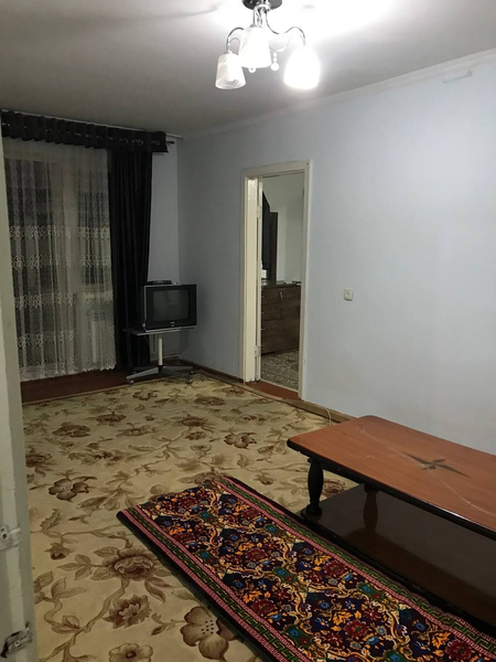 Kunlik Kvartira Faqat Zakis Bilan qóyamiz! Только c Закc!