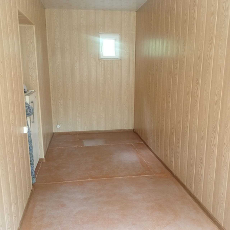 Продается 2 комнатная квартира в 58 Городке (Недалеко от Кадышева)