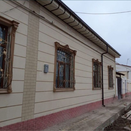 Tunikabond, travertin, туникабонд, травертин.