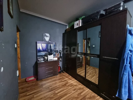 Продажа Юнус Абад 13, 2/4/4, 52000у.е.