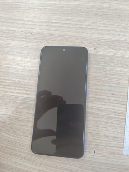Redmi note 11 sotiladi