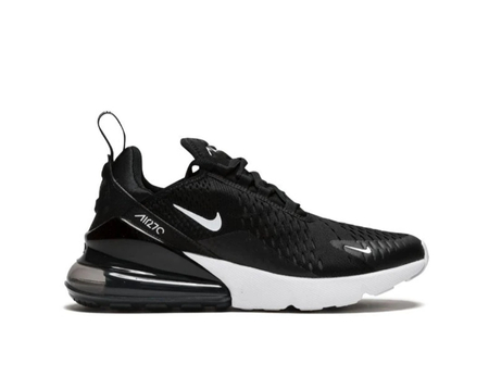 Кроссовки Nike Air Pulse, Alpha Fly, Nocta новинки