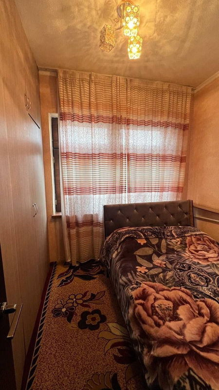 Продам 1 ком юнусабад 14 Ипотека