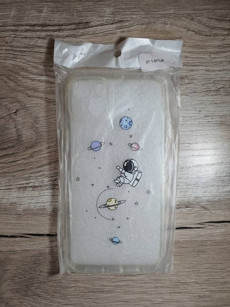iPhone chexol Xs max - 15pro