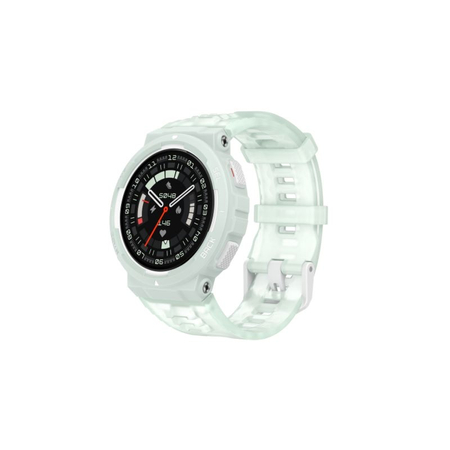 Amazfit Active Edge  (оптом)