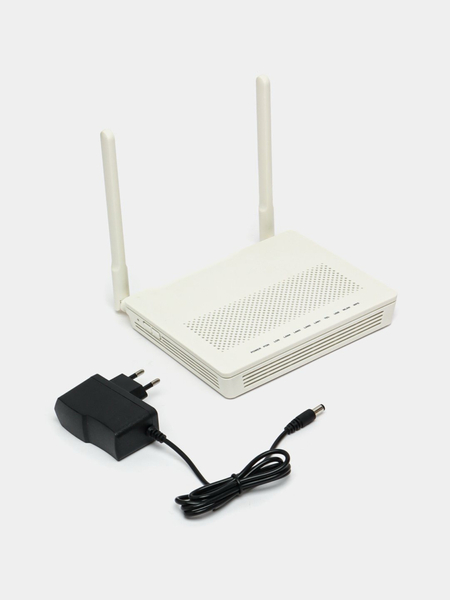 Роутер Huawei EchoLife HG8245H