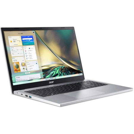 Acer Aspire 5/Ryzen 7-5700U/8/512/RX 640 2GB/15.6