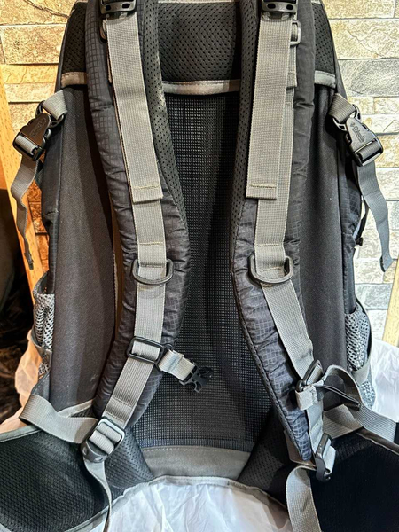 Рюкзак туристический COLUMBIA 40L