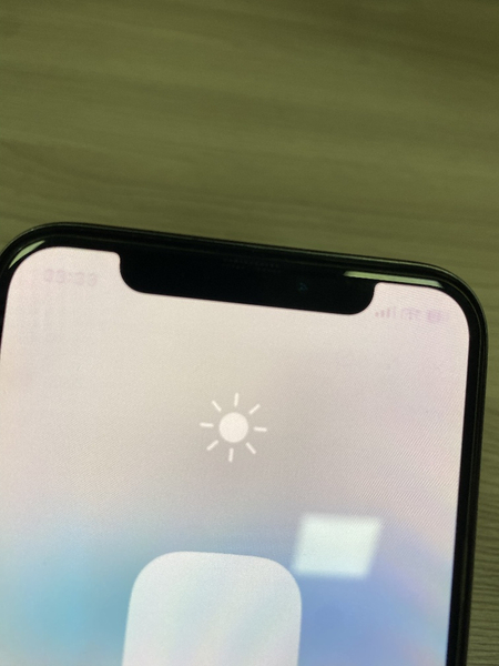 Iphone X LLA 64Gb