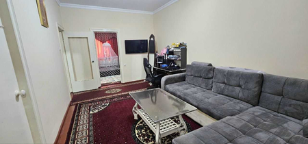 Продаётся квартиры 2/2/4 на Ю-ом районе янги юнусобод-15 (J2328 )