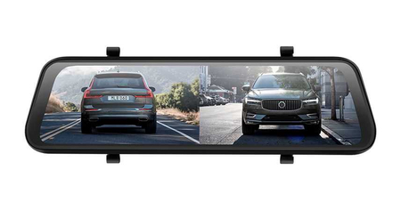NEOLINE X-COP 8800s Wi-Fi Black + Видеорегистратор Neoline G-Tech X28