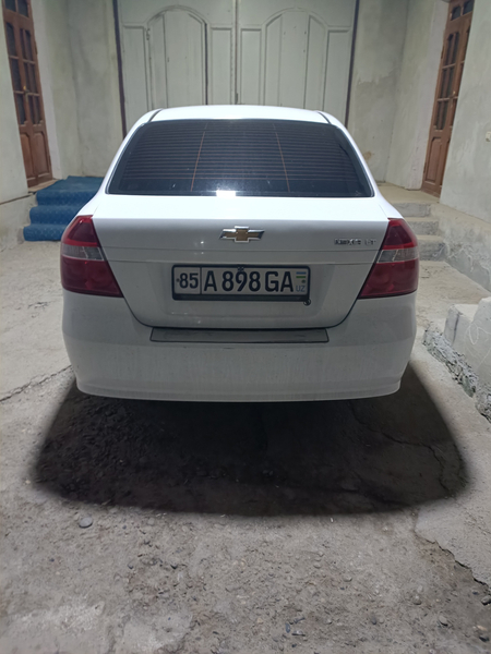 2019й 136000йурган
