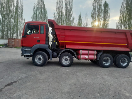 Продается срочно