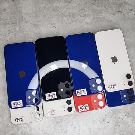 Samsung S21 Plus 8/256Gb