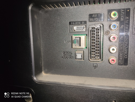 LG tv 2 ta tunelik 80 odiy tv abmenxam bor norma tel ga