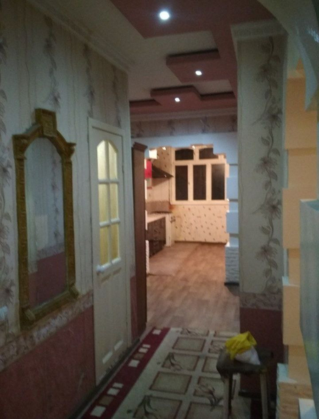 Продается, Спутник 16, 2/1/9