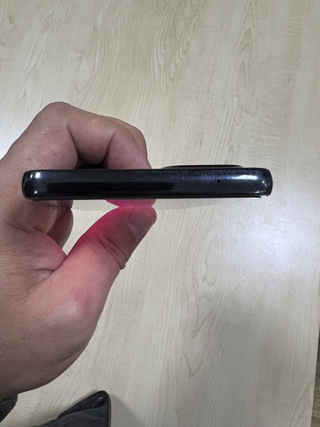 Samsung A53 5G 6/128Gb