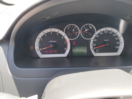 Нексия 3 2022 йил автомат сотилади